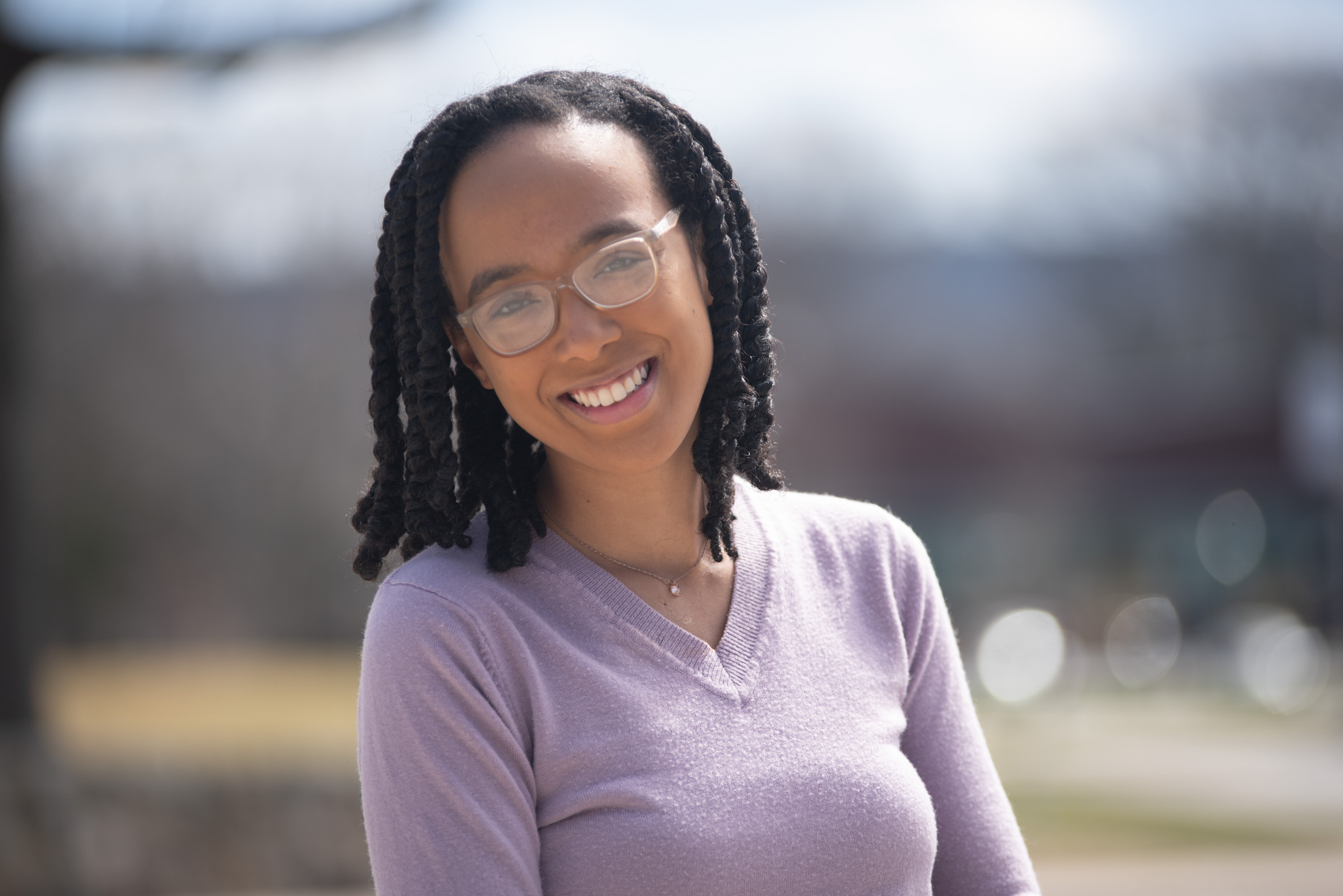 Steppingstone - Admissions Process